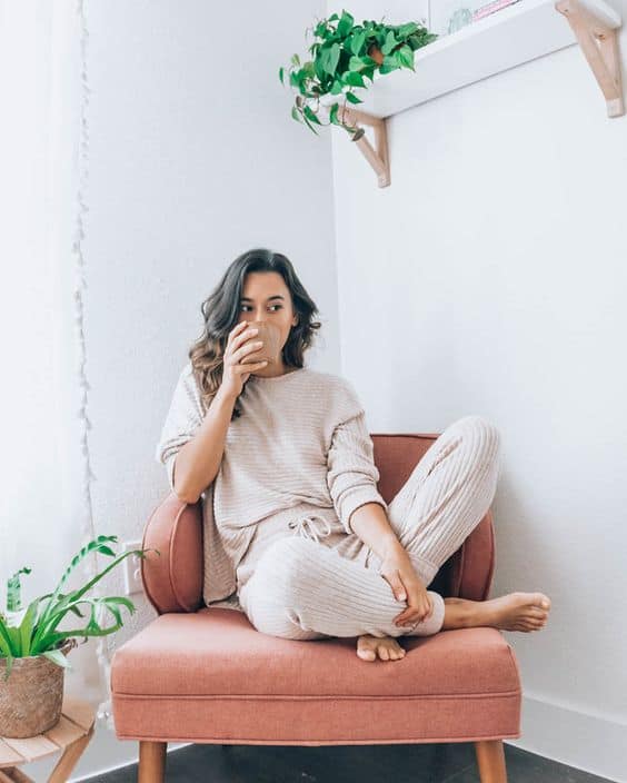 „Languishing“ odnosno malaksalost – emocija je koja će obilježiti ovu ...