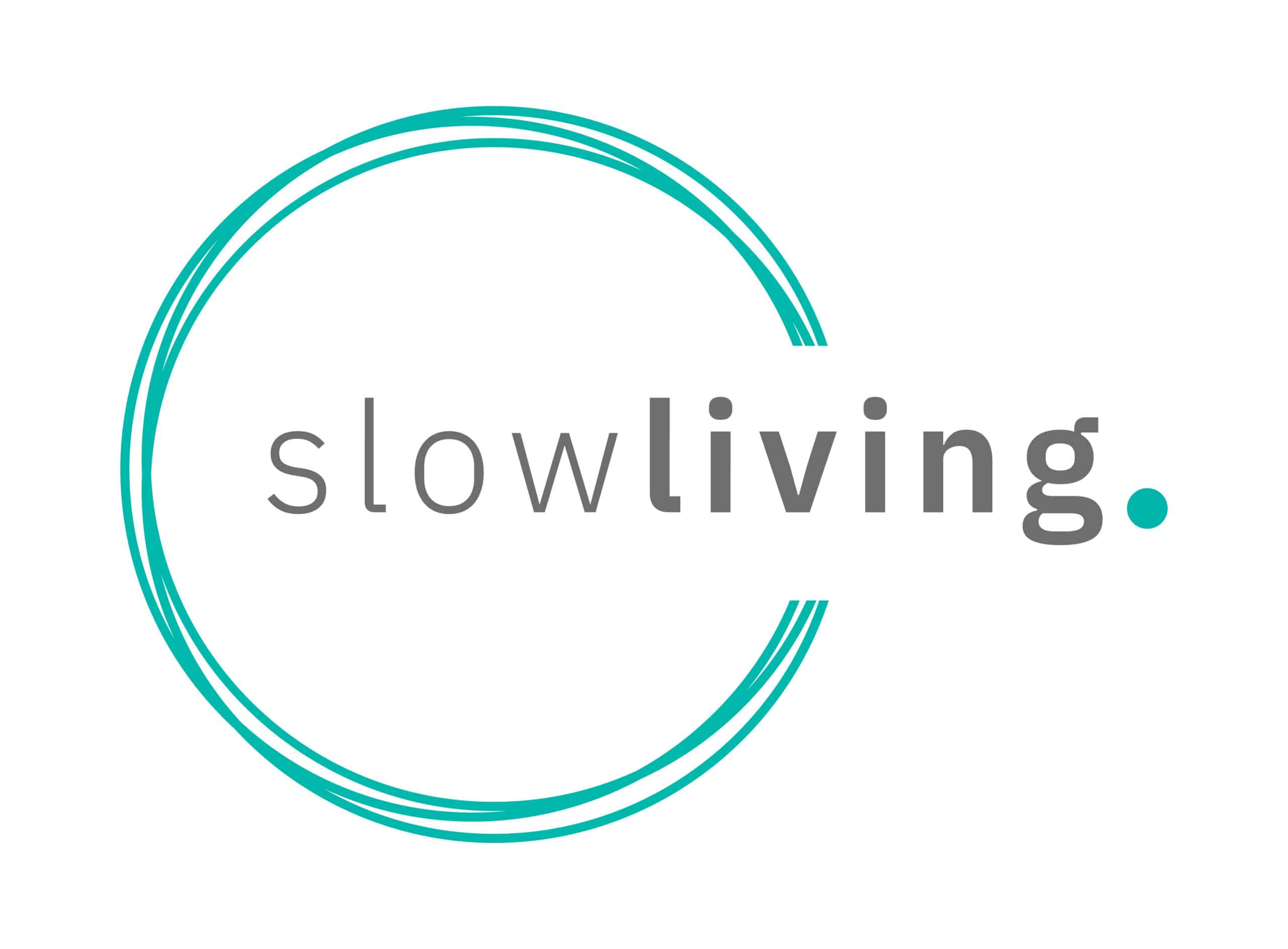 Slowliving.hr