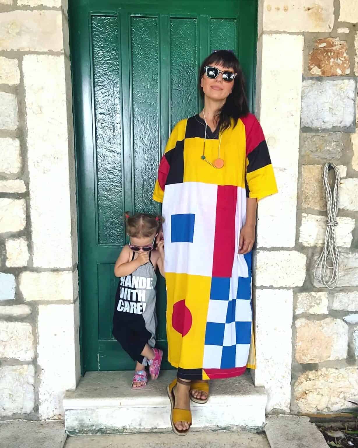 Moja self-care rutina: Barbara Slade Jagodić o svojim načinima ...