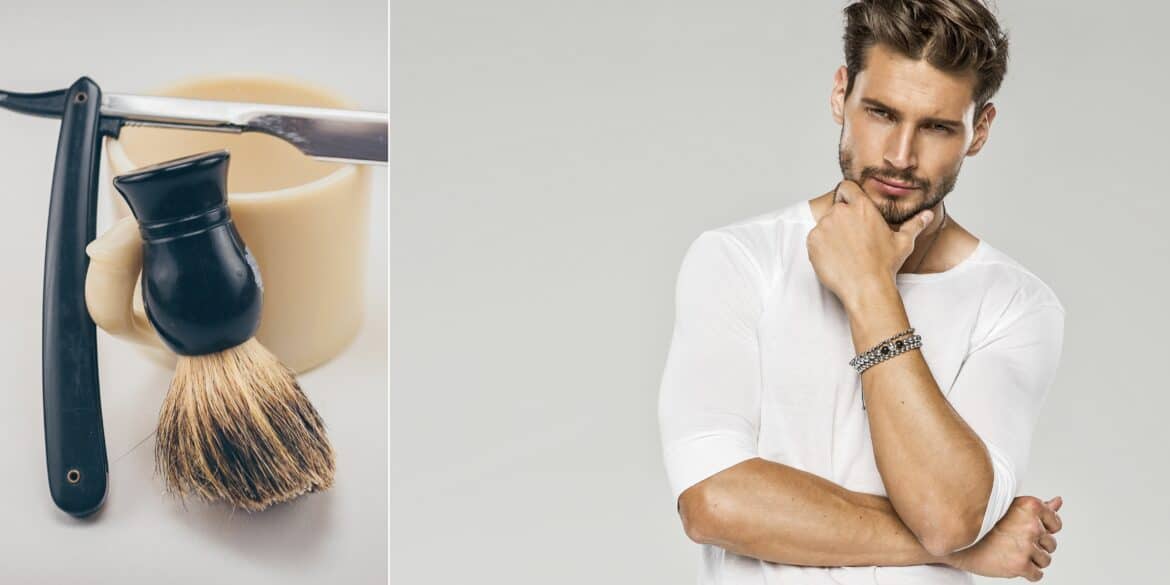 Znate li kako pravilno održavati bradu? - Slowliving.hr