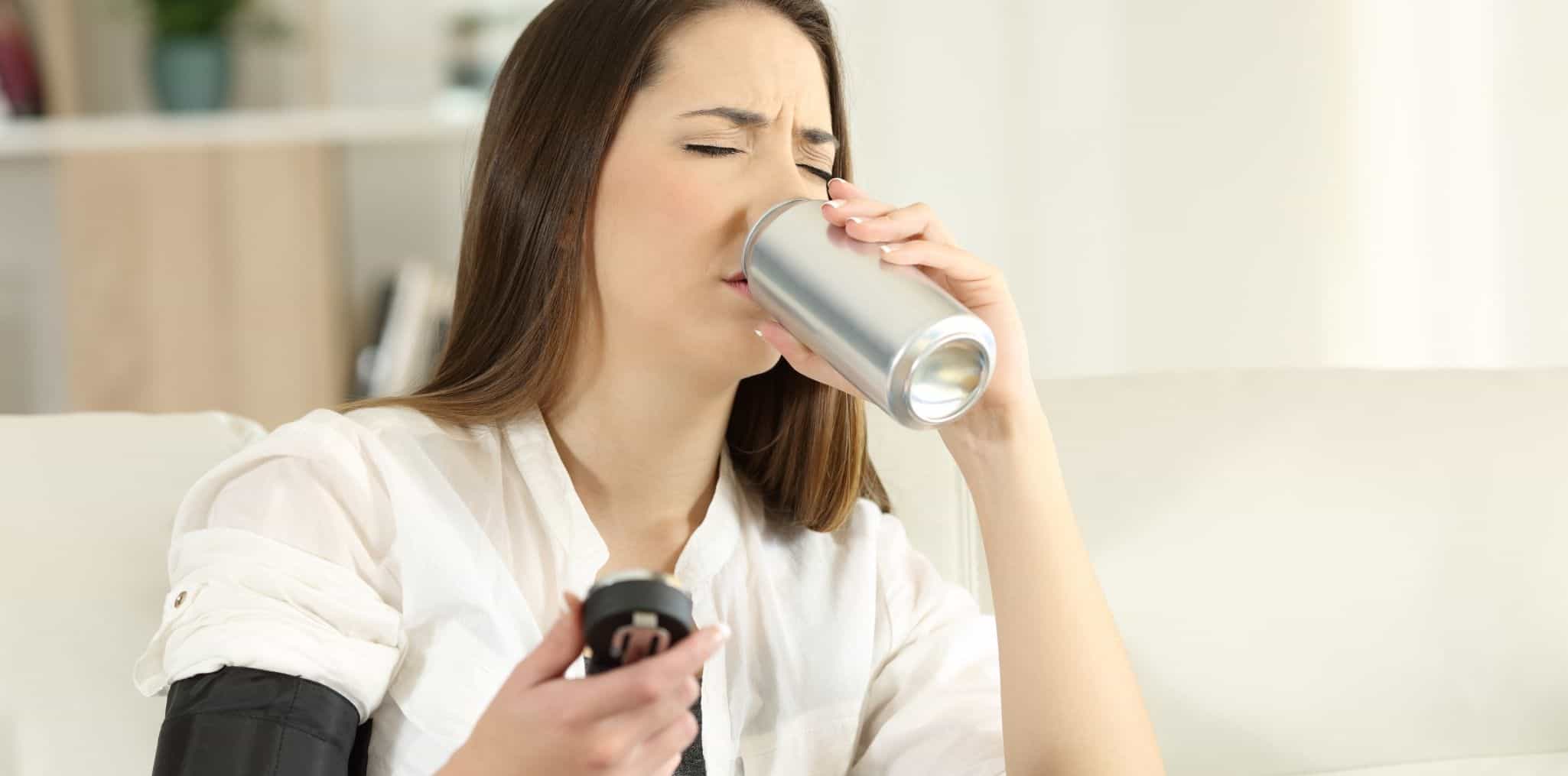 Hipotenzija – kad nizak krvni tlak može postati problem - Slowliving.hr