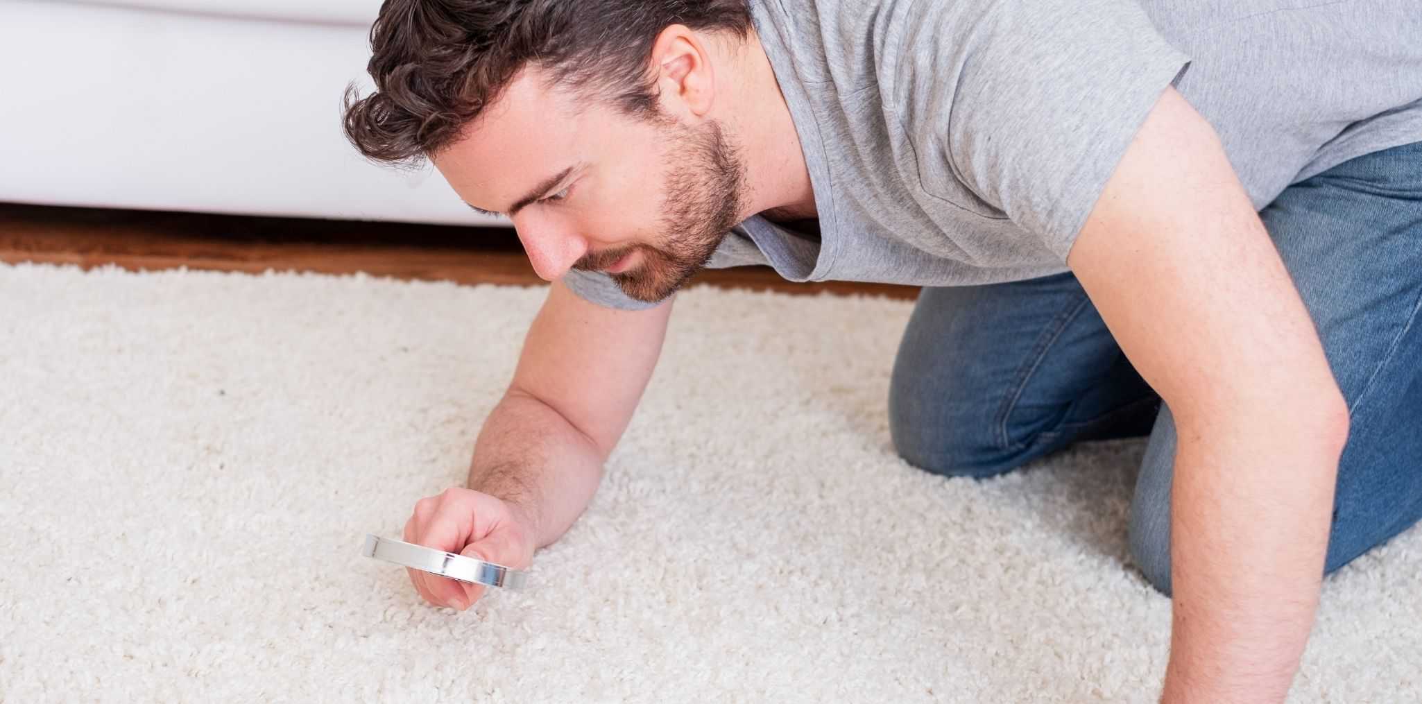 Alergija na grinje traje cijelu godinu, a evo kako si možete pomoći ...