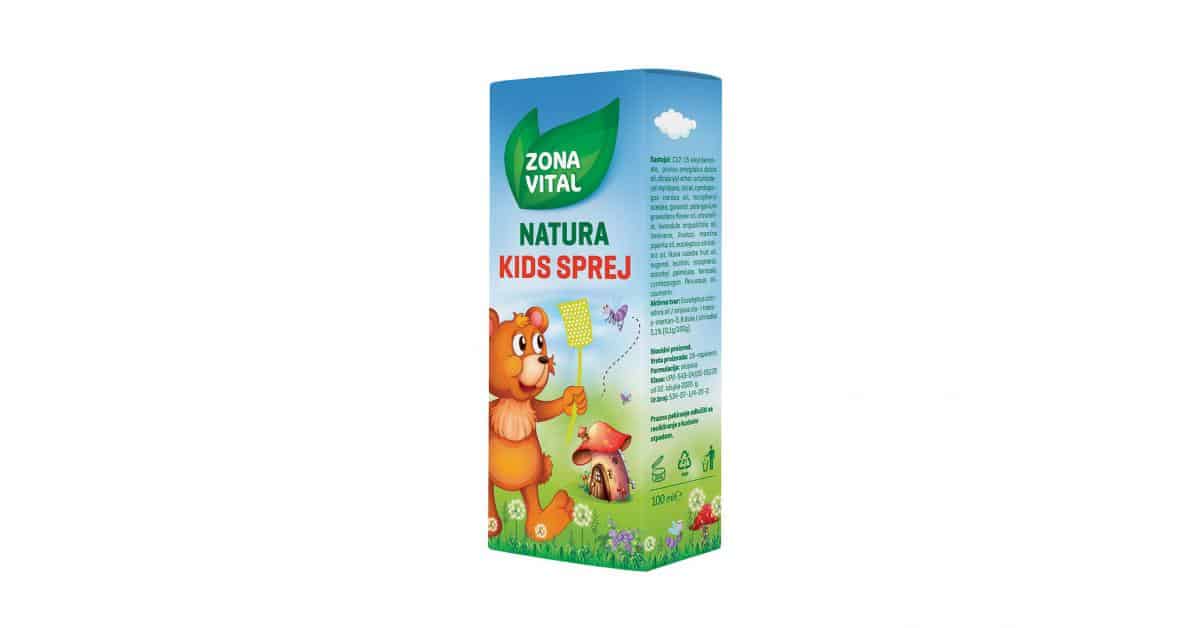Ubodi insekata - Ovi proizvodi mogu biti prva pomoć - Slowliving.hr