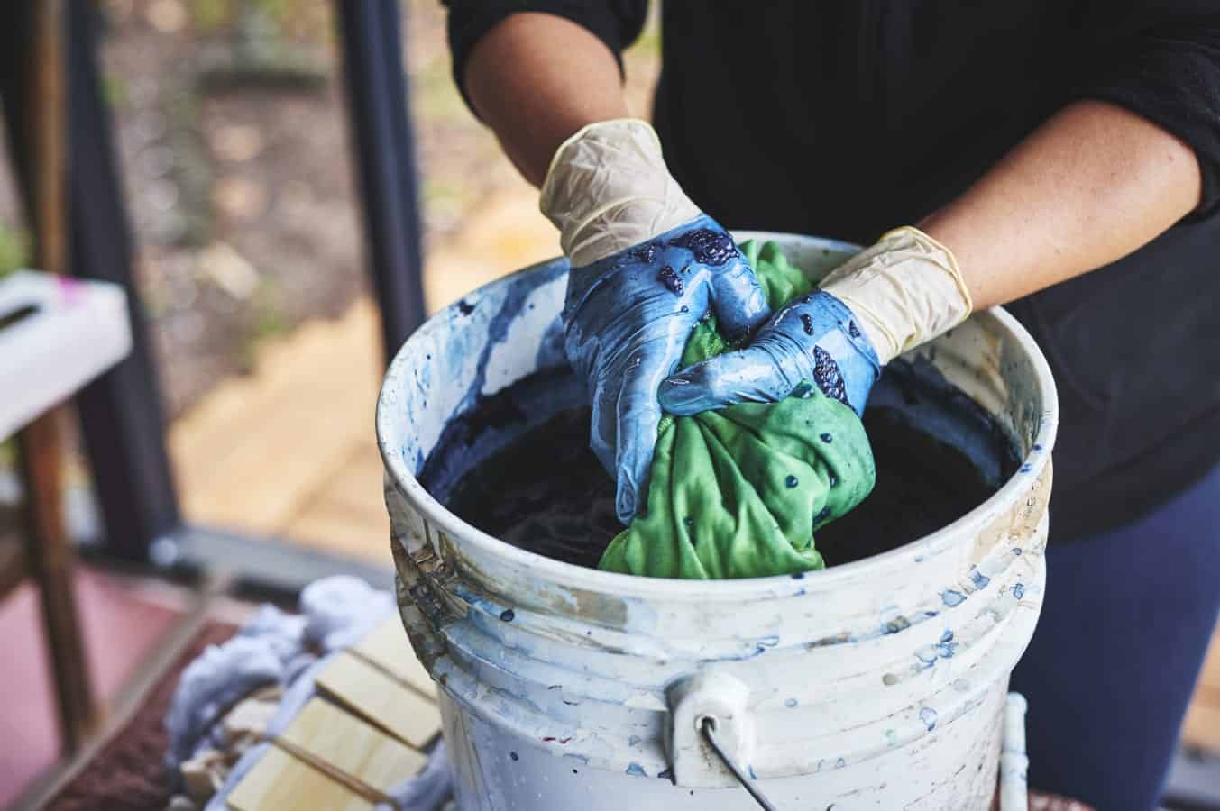 Odjeća koju nosimo je puna štetnih kemikalija, a evo kako utječu na ...