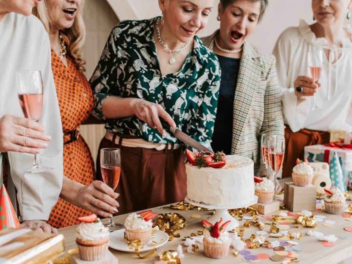 Znate li što je empatija, zašto je važna i kako potaknuti njezin razvoj ...