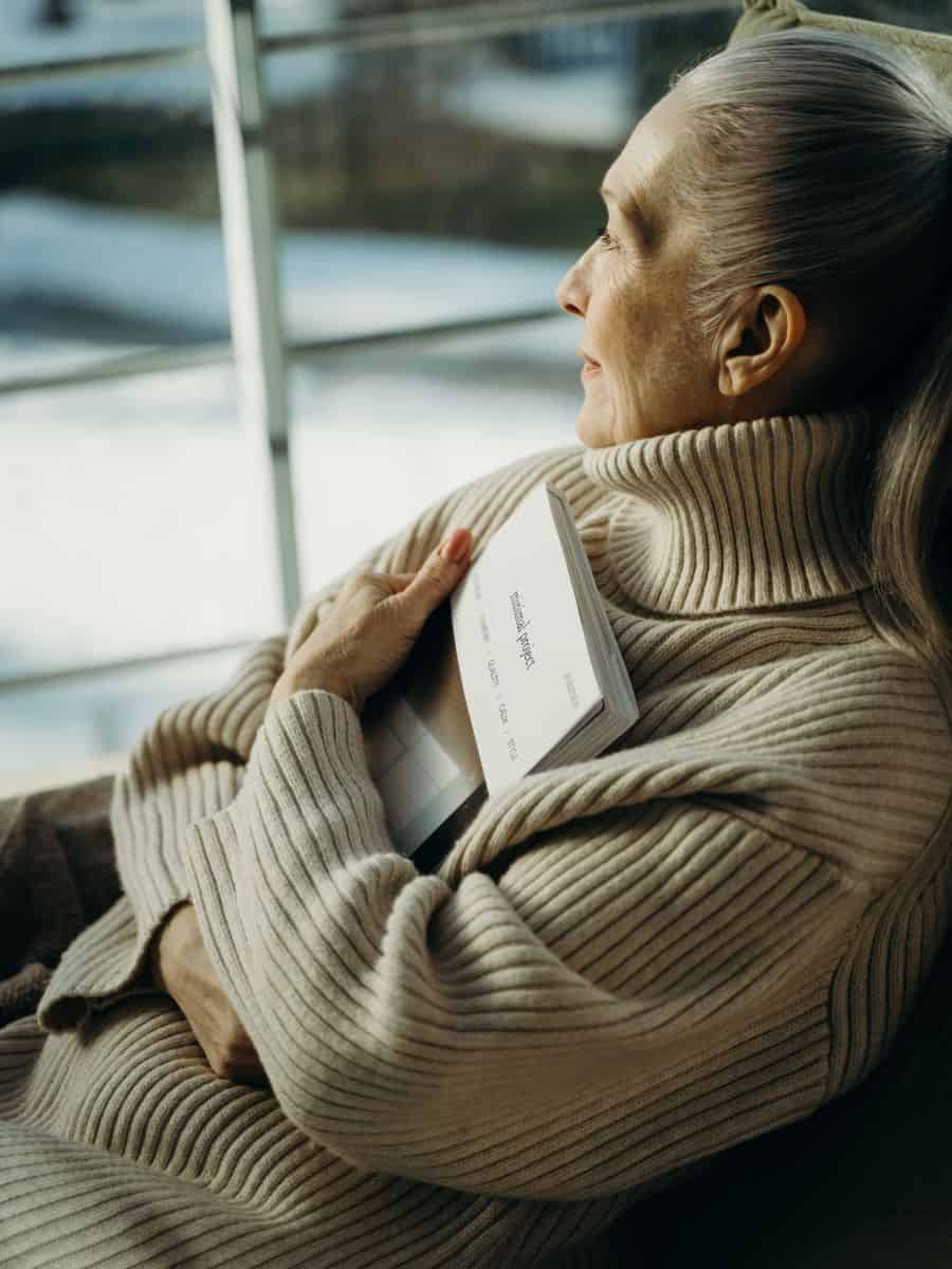 Znate li što je empatija, zašto je važna i kako potaknuti njezin razvoj ...