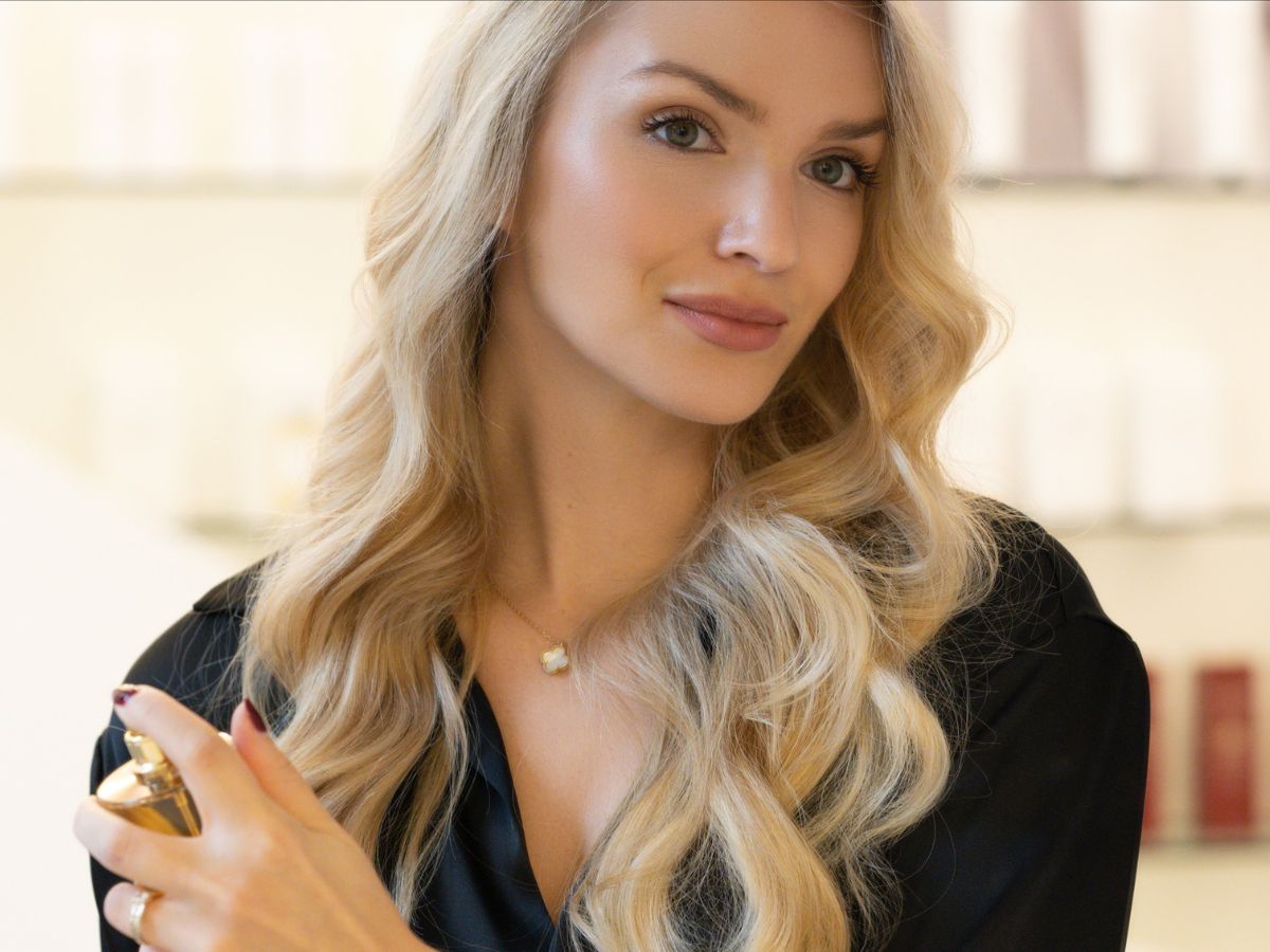 Dorin Zelenika: "Moja najveća, najvažnija i najdraža životna uloga jest ...