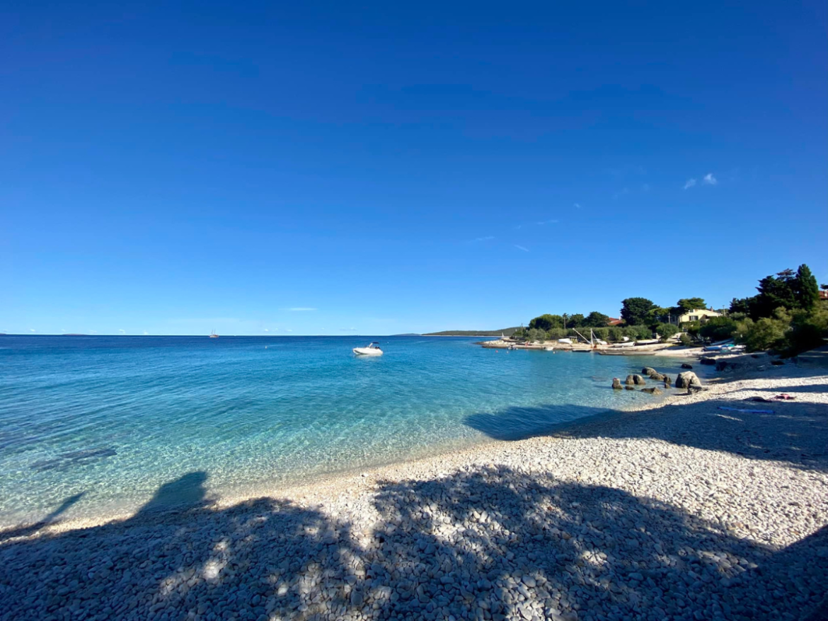 Otok Silba: Idealna destinacija za slow odmor - Slowliving.hr