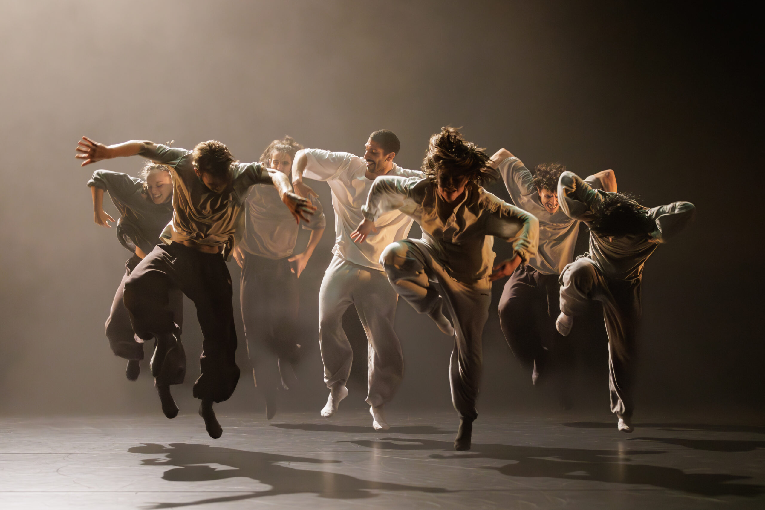 Oduvijek želite naučiti plesati? Šibenik Dance Festival donosi ...