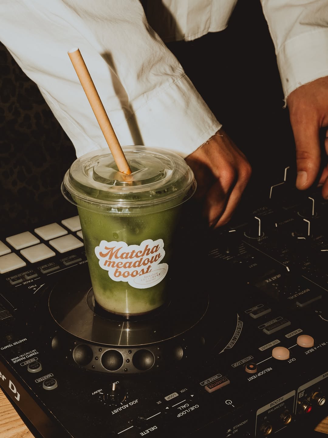 Donosimo ekskluzivan intervju s Bread Clubom: Oni su moderni biznismeni ...