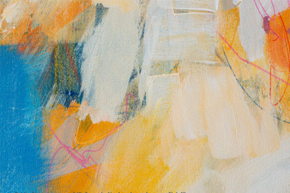 Pridružite se trinaestoj dm ženskoj utrci ovu subotu 7. lipnja na ...