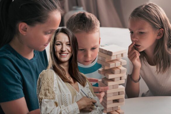 Stiže nam Noć muzeja 2026: donosimo mini vodič što vrijedi posjetiti ...