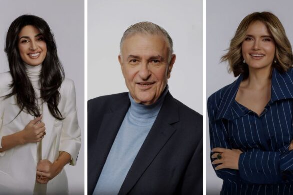 Stiže nam Noć muzeja 2026: donosimo mini vodič što vrijedi posjetiti ...