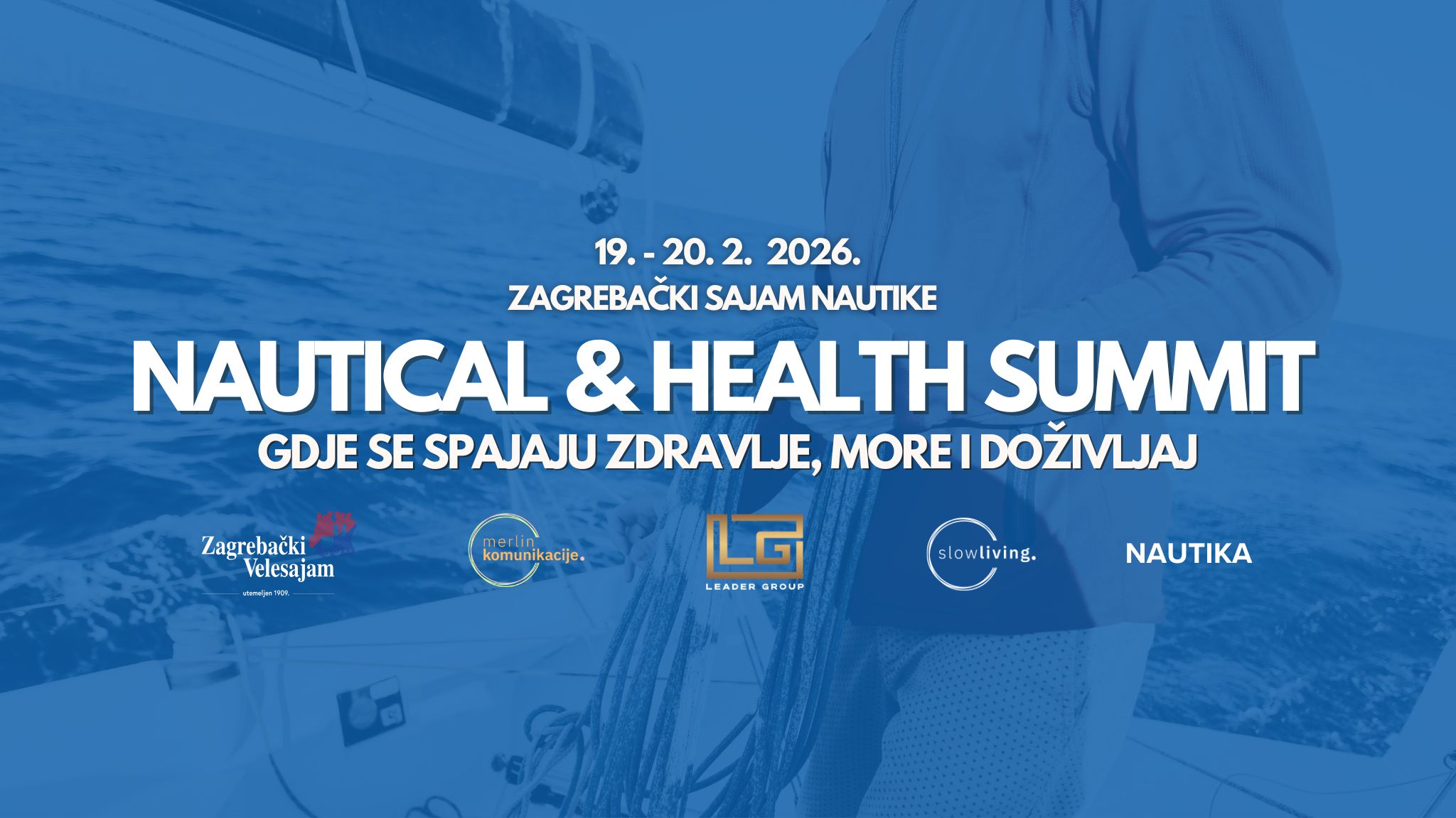 Konferencija koja spaja turizam, medicinu i investicije stiže na ...